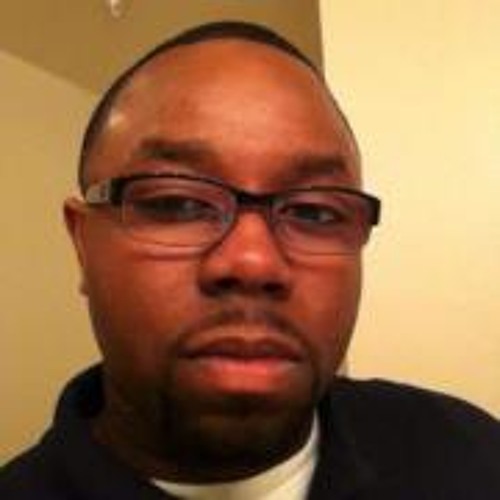 Stream Victor J Edwards music | Listen to songs, albums, playlists for ...