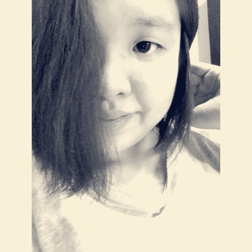 Stream Ah Lin music | Listen to songs, albums, playlists for free on ...