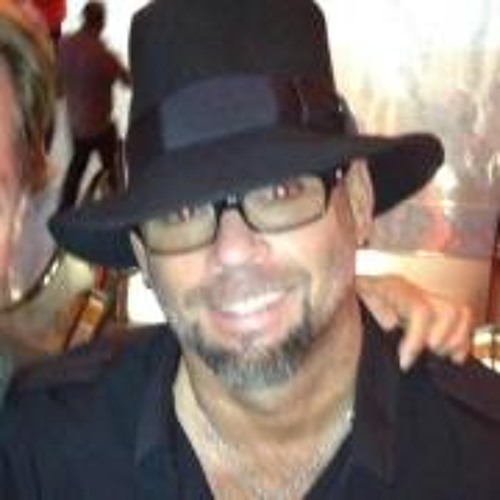 Stream Dj Jody McDonald music | Listen to songs, albums, playlists for ...