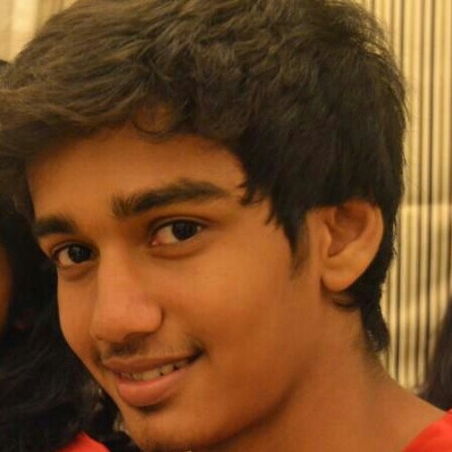 Stream artemis96 music | Listen to songs, albums, playlists for free on SoundCloud