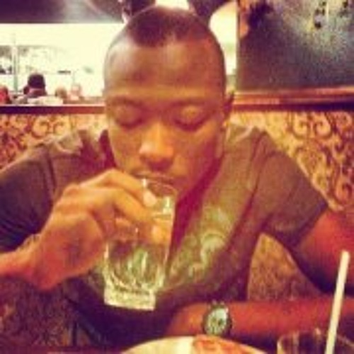 Stream Alpha Amadou Barry music | Listen to songs, albums, playlists ...