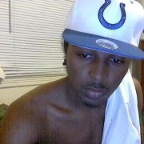 Stream freestyle by Jaye Elijah Withers | Listen online for free on ...