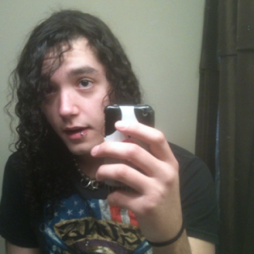 Stream MaCkMaN! music | Listen to songs, albums, playlists for free on ...