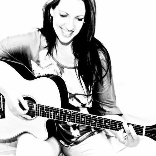 Stream Hunter Singer music | Listen to songs, albums, playlists for ...