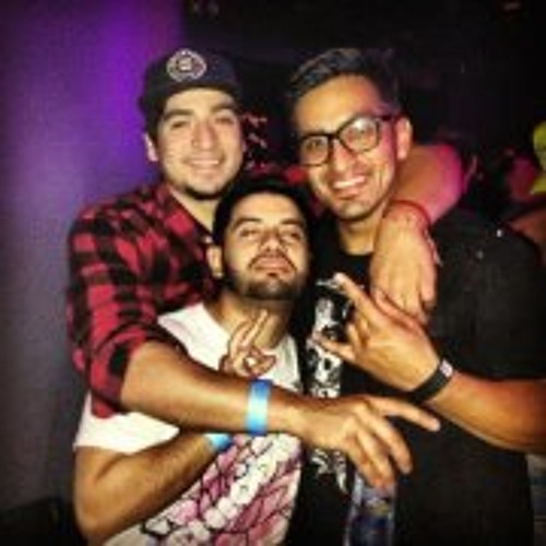 Stream Jesse Ramirez 20 music | Listen to songs, albums, playlists for ...