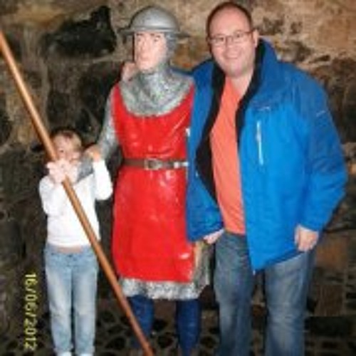 Stream Derek Semple music | Listen to songs, albums, playlists for free on SoundCloud