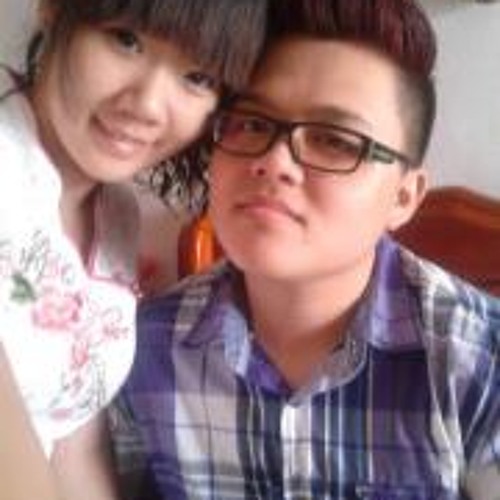 Stream Koo Teckloong music | Listen to songs, albums, playlists for ... Stream Koo Teckloong music | Listen to songs, albums, playlists for ...