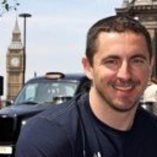 Stream Steve Deehan music | Listen to songs, albums, playlists for free ...