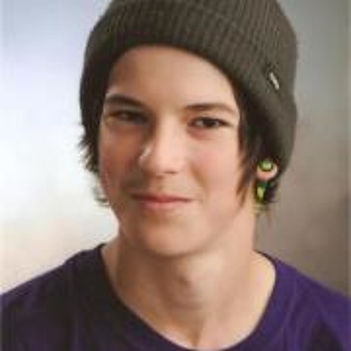 Stream Martin Glas music | Listen to songs, albums, playlists for free ...