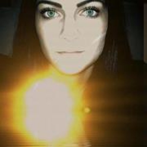 Stream Caroline Michaelsen music | Listen to songs, albums, playlists ...