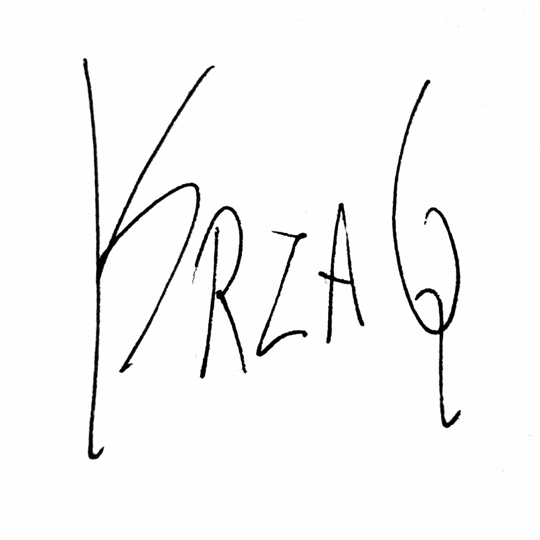 Stream Demko nowego utworu by KrzaQ | Listen online for free on SoundCloud