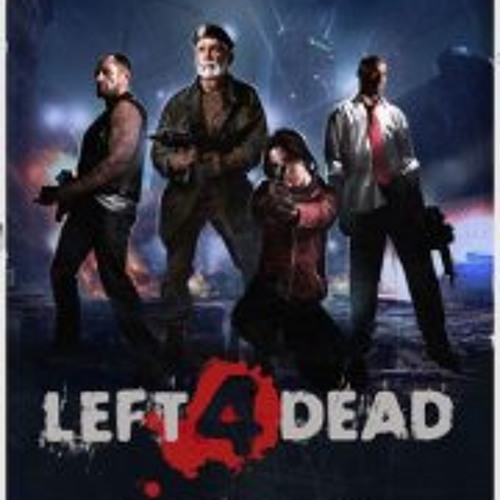 Stream Jan Gutowski music | Listen to songs, albums, playlists for free ...