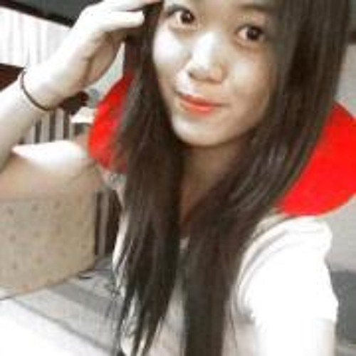 Stream Sori Lee music | Listen to songs, albums, playlists for free on ...