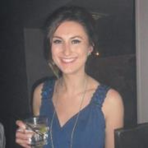 Stream Emily Horn 1 music | Listen to songs, albums, playlists for free ...