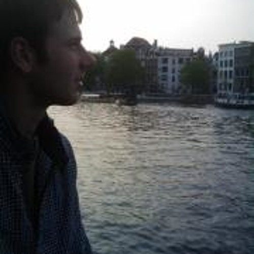 Stream Remko De Haan music | Listen to songs, albums, playlists for ...