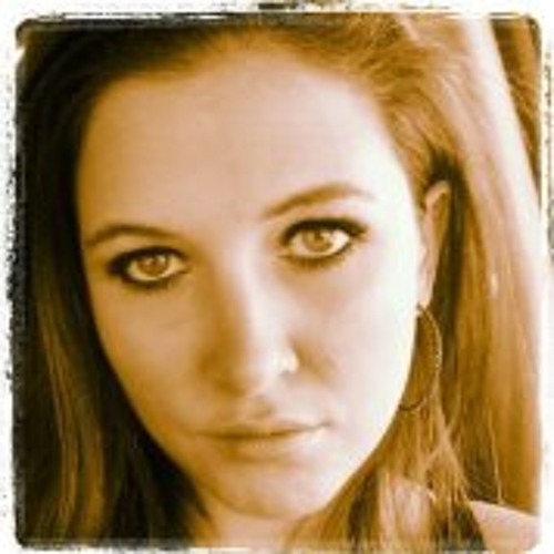 Stream Krista Wigley Fowler music | Listen to songs, albums, playlists ...