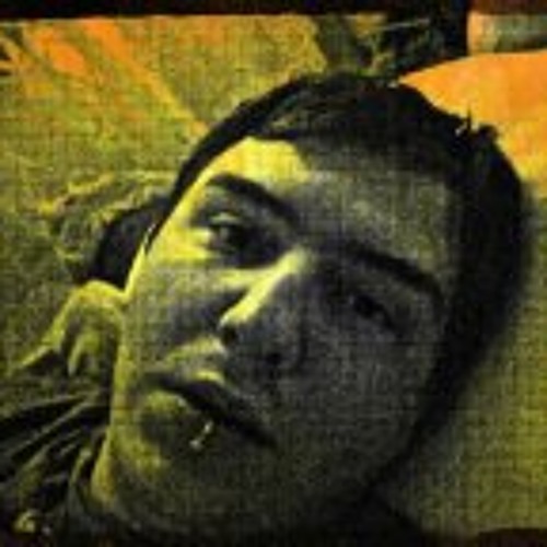 Stream Dejan Simic 3 music | Listen to songs, albums, playlists for ...