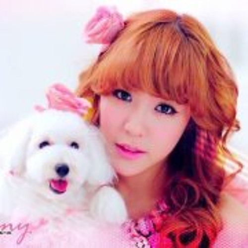 Stream Bao Lin music | Listen to songs, albums, playlists for free on ...