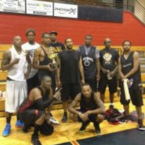 Stream Stacey Cross 1 music | Listen to songs, albums, playlists for ...