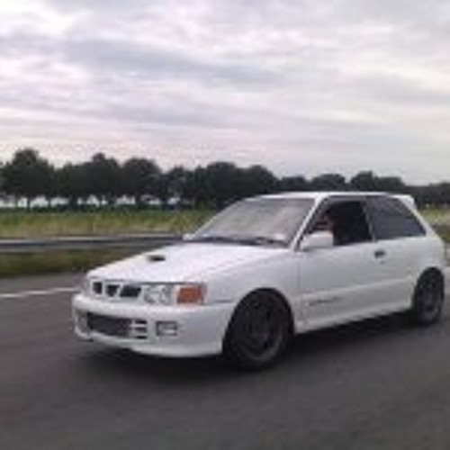 Stream Adam Monaghan 4 music | Listen to songs, albums, playlists for ...