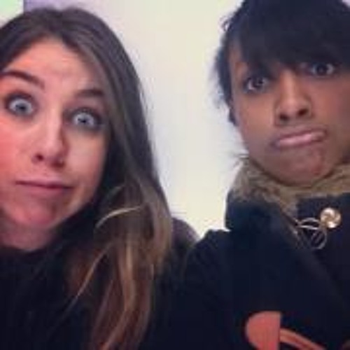 Stream Shoshannah Gordon-Lewitt music | Listen to songs, albums ...