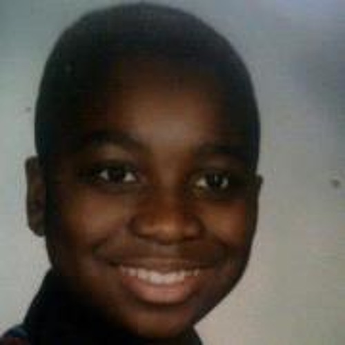 Stream Shawn Ratliff music | Listen to songs, albums, playlists for ...