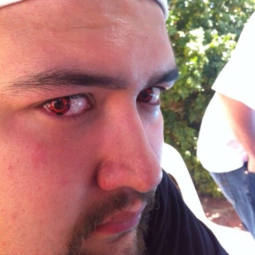 Stream Aidan Nikora music | Listen to songs, albums, playlists for free ...