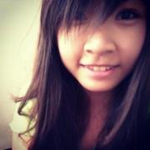 Stream Shania Mae music | Listen to songs, albums, playlists for free on SoundCloud