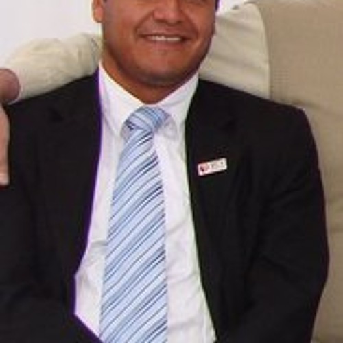 Stream Charles Leaño Arias music | Listen to songs, albums, playlists ...