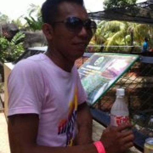 Stream Sam Wan 1 music | Listen to songs, albums, playlists for free on ...