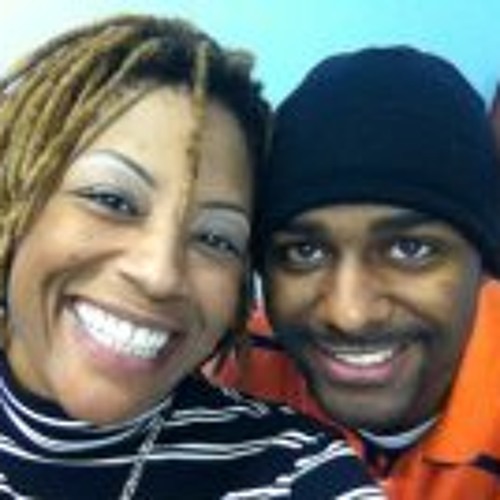 Shania Montgomery's Instagram, Twitter & Facebook on IDCrawl