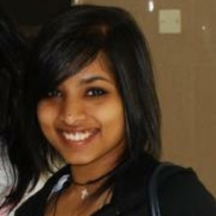 Miriam Thomas's Instagram, Twitter & Facebook on IDCrawl