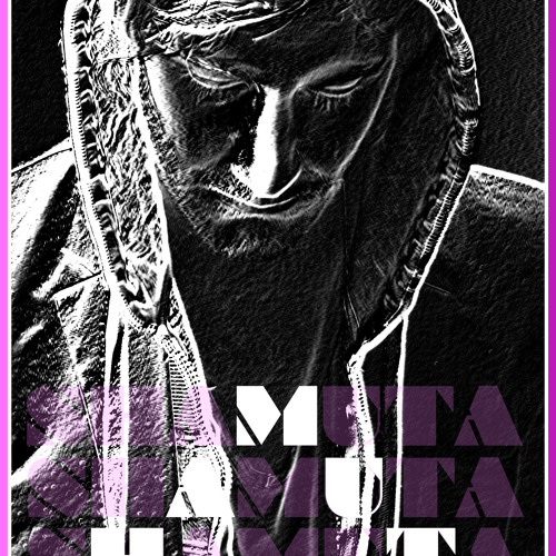 Stream SHAMUTA music | Listen to songs, albums, playlists for free on ...