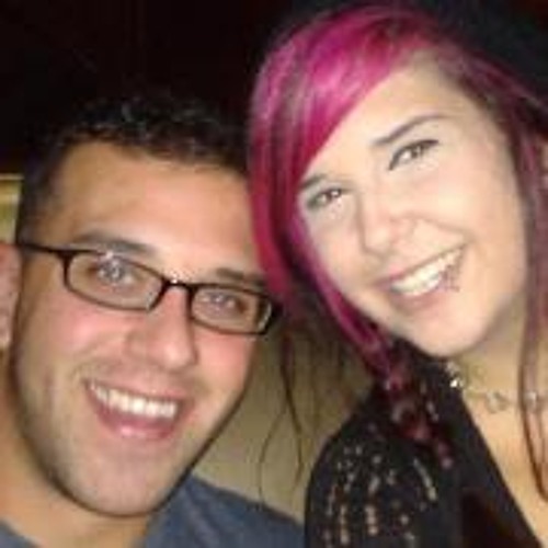 Stream Chaz Thomas 5 music | Listen to songs, albums, playlists for ...