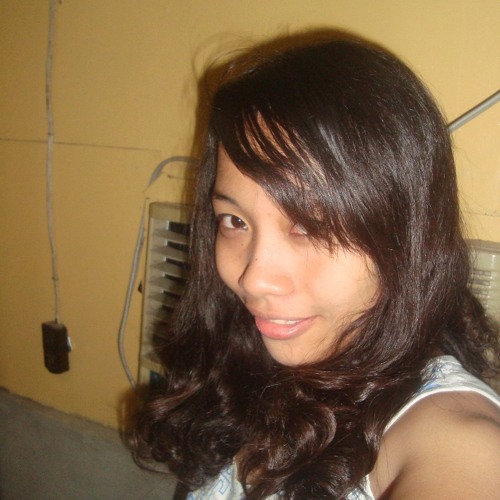 Stream Mae Legaspi music | Listen to songs, albums, playlists for free ...