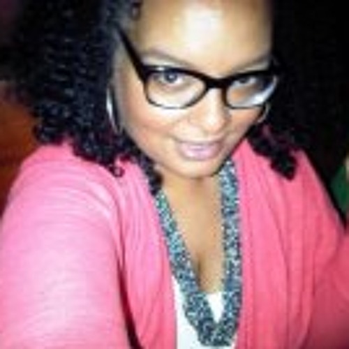 Stream Sonia Ava Marie Daly music | Listen to songs, albums, playlists ...