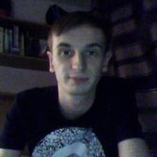 Stream Luke Michael McGlacken music | Listen to songs, albums ...