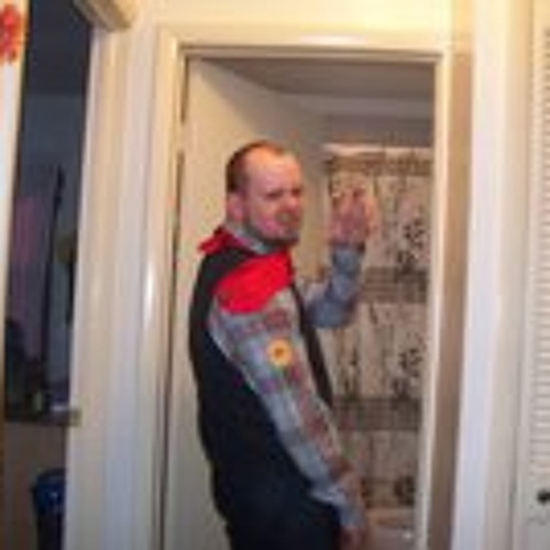 Stream Patrick Keeley music | Listen to songs, albums, playlists for ...