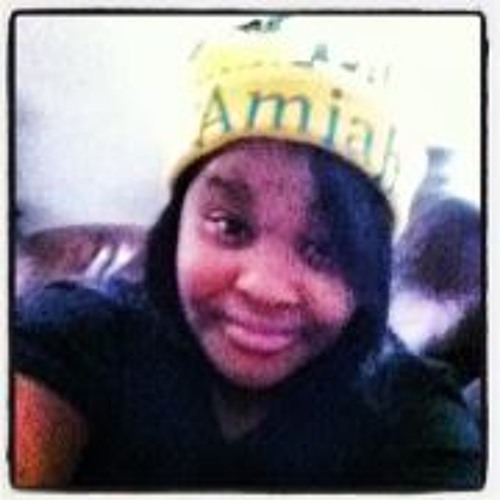 Stream Amiah Jones music | Listen to songs, albums, playlists for free ...