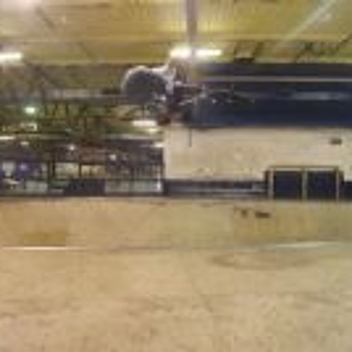 Stream Dean Riddle music | Listen to songs, albums, playlists for free ...