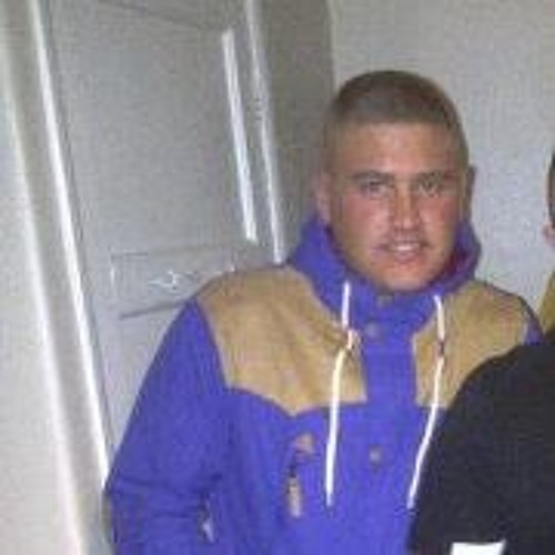 Stream Jamie Turley 1 music | Listen to songs, albums, playlists for ...