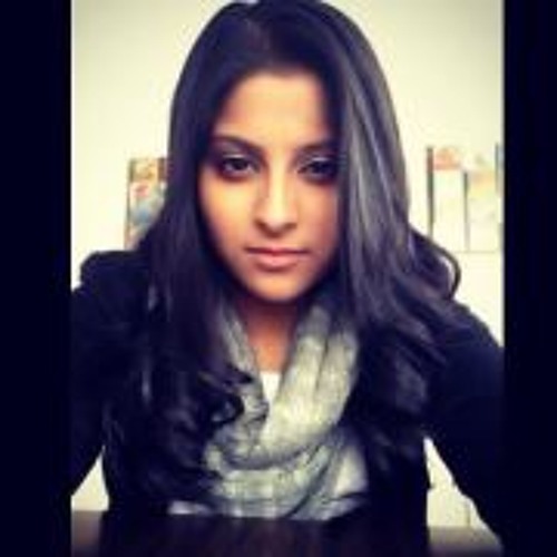 Stream Lisa Sasha Persaud music | Listen to songs, albums, playlists ...