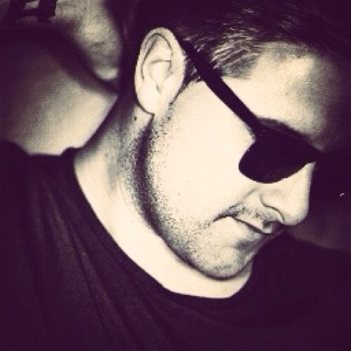 Stream Liam Dëë music | Listen to songs, albums, playlists for free on ...