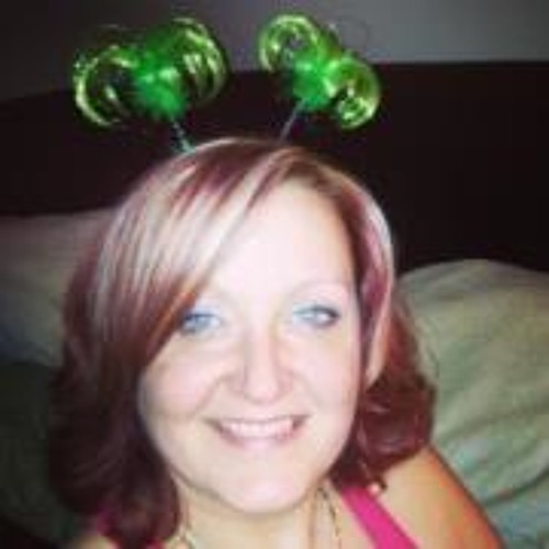 Stream Shannon Chestnut music | Listen to songs, albums, playlists for ...