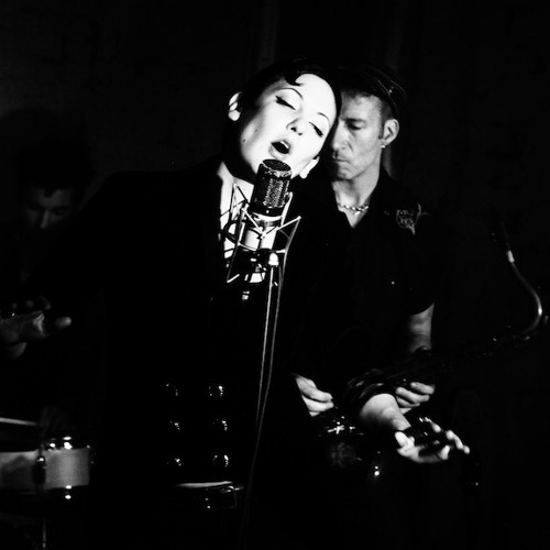 Stream Stuart Matthewman music | Listen to songs, albums, playlists for ...