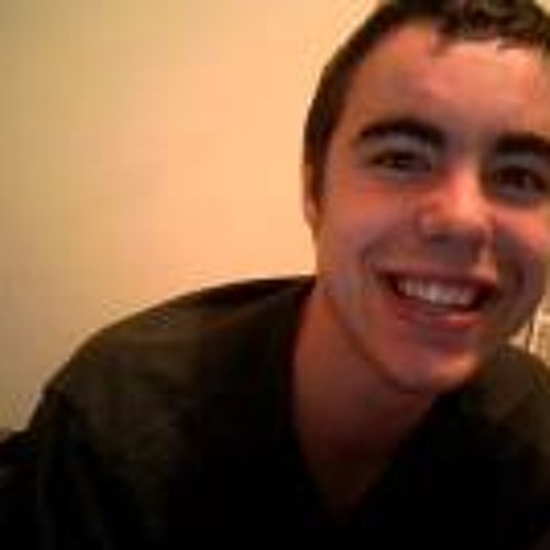 Stream Levi O'Brien 2 music | Listen to songs, albums, playlists for ...