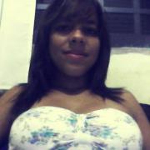 Stream Fernanda Beatriz 6 music | Listen to songs, albums, playlists for free on SoundCloud