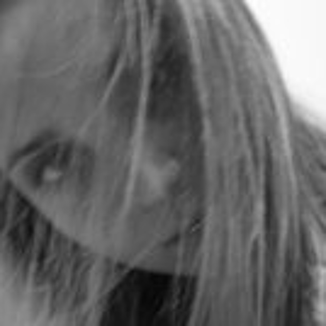 Stream Mathilde Champion music | Listen to songs, albums, playlists for ...