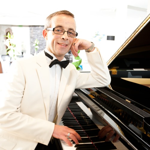 Stream John P Murphy music | Listen to songs, albums, playlists for ...