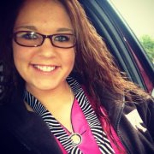 Stream Amber Lynn Cochran music | Listen to songs, albums, playlists ...